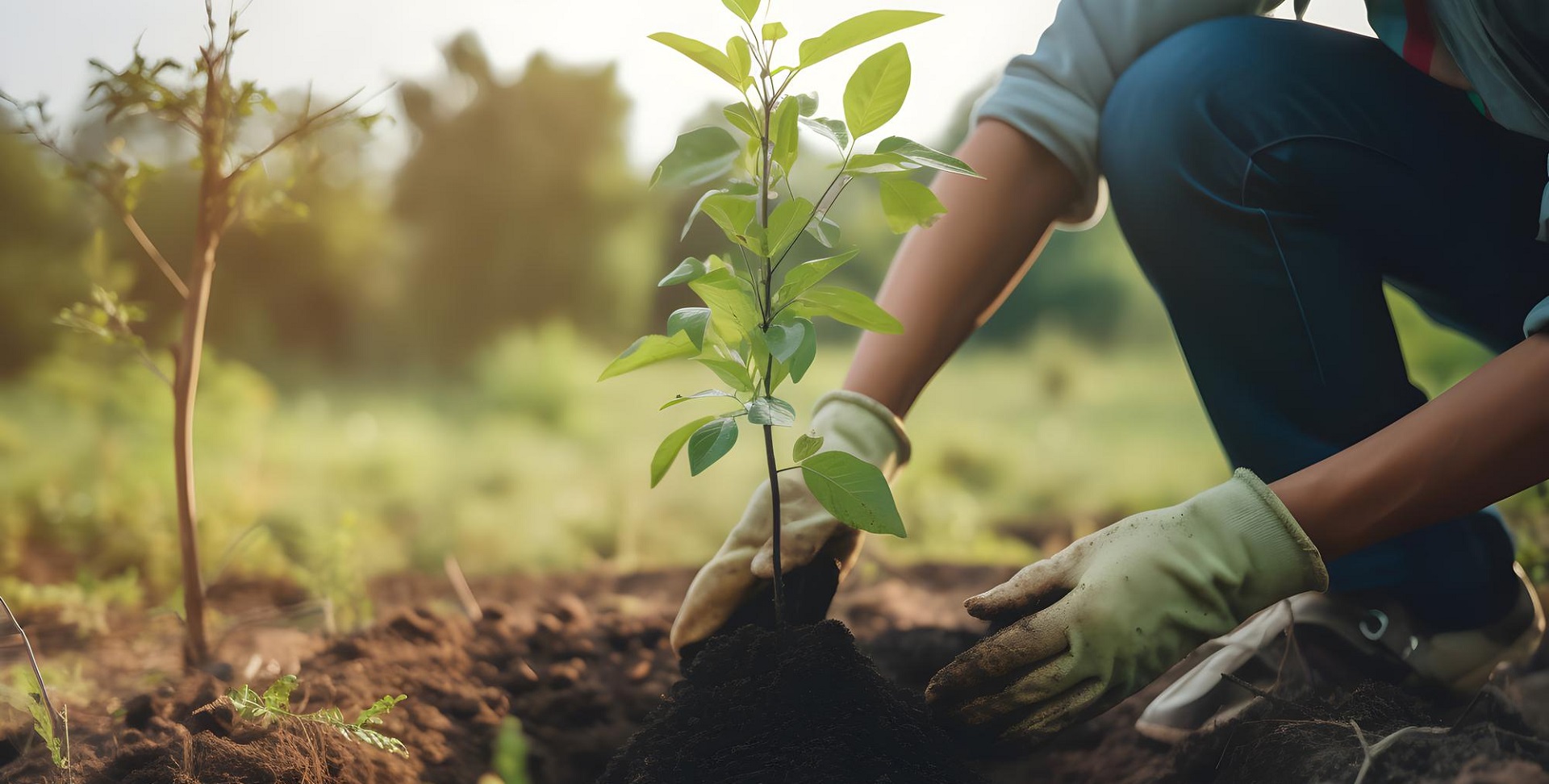 CLOSED - Trees for Dad | Have Your Say Bayside