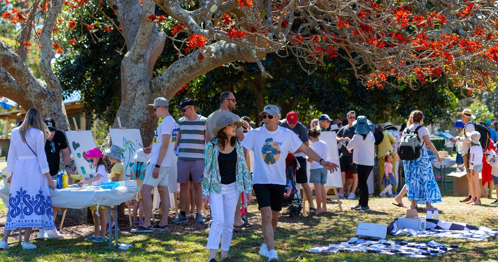 Engaging with Bayside | Have Your Say Bayside