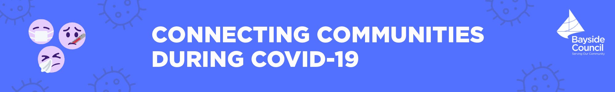 The Crateful Group - Food hampers | Connecting Communities during COVID ...