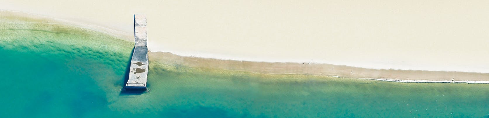 CLOSED - Engagement and Communications Strategy Review | Have Your Say ...